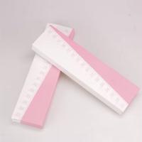 China Wholesale Multi Size German Quality Tape Measure 200cm 80inch Sewing Body Measuring Tape for sale