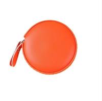 China Wintape 150cm 60inch Soft Tape Measure Medical Body Measuring Tool Dual Sided cm inch for sale