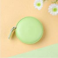 China Wintape 150cm 60inch Soft Tape Measure Medical Body Measuring Tool Dual Sided cm inch for sale
