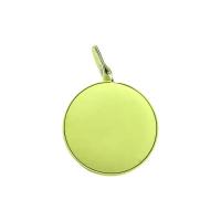 China Wintape Leather Soft Tape Measure 150cm 60inch Body Measuring Sewing Tape with Custom Logo for sale
