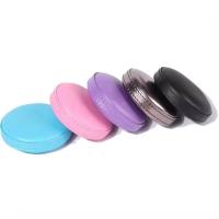 China Wintape Leather Soft Tape Measure 150cm 60inch Body Measuring Sewing Tape with Custom Logo for sale