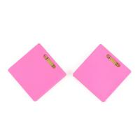 China Wintape Mini Keychain Tape Measure 1m 3ft with Spirit Level Custom Logo Promotional Gift for sale