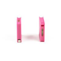 China Wintape Mini Keychain Tape Measure 1m 3ft with Spirit Level Custom Logo Promotional Gift for sale