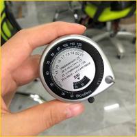 China Wholesale 1.5M Automatic Retractable BMI Waist Measuring Tape 150cm 13mm for sale