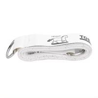 China Portable Horse Height Measuring Tape 2.5M Multifunctional Body Weight Tape Measure for Horses for sale