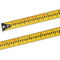China Wintape Digital Laser Tape Measure 131ft Bluetooth USB Rechargeable 5m Steel Tape for sale