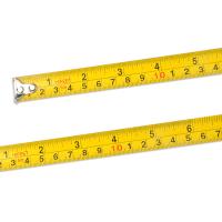 China Wintape 3-in-1 Laser Measure Tool 40m Digital Distance Meter with 5m Auto-Lock Steel Tape for sale