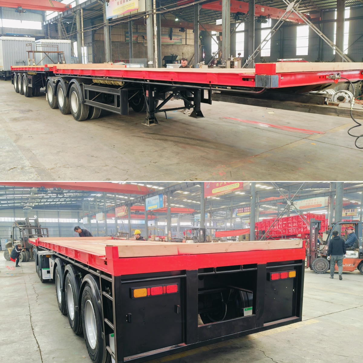 Interlink flatbed trailer 2(1).jpg Interlink flatbed trailer 2(1).jpg
