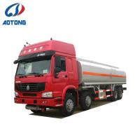 China Bitumen Tank Trailer/Bitumen Tanker Semi Trailer/Asphalt Tank with Manual Operation for sale