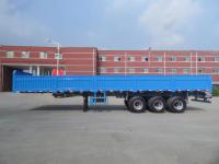 China King Pin 2