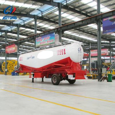 China Manufacture Sale 45000 Liters Heavy Duty Stainless Steel Edible Liquid Oil Tanker Trailers Petrol Fuel Tanker Semi Trailer for sale