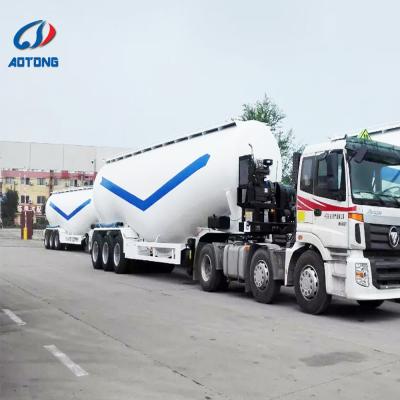 China Manufacturer Wholesale 50000 Litres Diesel Petrol Fuel Storage Tanker Trailer Steel Semi-Trailer for Sale in Philippines for sale