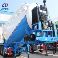 China Manufacturer Wholesale 50000 Litres Diesel Petrol Fuel Storage Tanker Trailer Steel Semi-Trailer for Sale in Philippines for sale