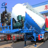 China Manufacturer Wholesale 50000 Litres Diesel Petrol Fuel Storage Tanker Trailer Steel Semi-Trailer for Sale in Philippines for sale