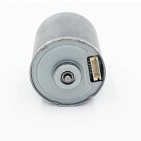 China Low EMC Inrunner Brushless DC Motor for sale