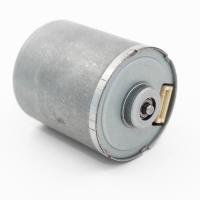 China Low EMC Inrunner Brushless DC Motor for sale