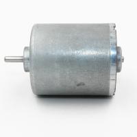 China Low EMC Inrunner Brushless DC Motor for sale