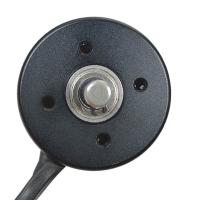 China Skateboard 330KV Metal Sensorless Brushless DC Motor for sale