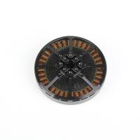 China 15mm Sensorless Brushless DC Motor for sale