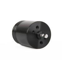 China 7 Pole Pairs Outrunner 234g Underwater Brushless DC Motor for sale