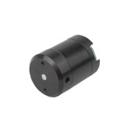 China Continuously Variable Speed 24V Underwater Brushless DC Motor for sale