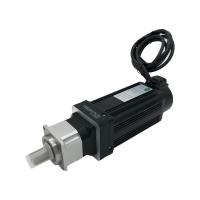 China 24V 400W 1500 Rpm BLDC Planetary Gear Motor for sale