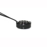 China 85KV Outer Rotor Brushless DC Motor for sale