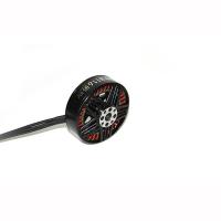 China 85KV Outer Rotor Brushless DC Motor for sale