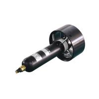 China Leakless 1KW 2500 RPM Underwater Brushless DC Motor for sale