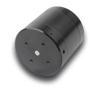 China Permanent Magnet 300KV Underwater Brushless DC Motor for sale