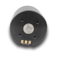 China Permanent Magnet 300KV Underwater Brushless DC Motor for sale