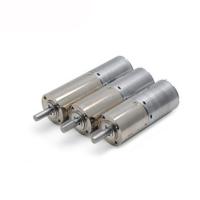 China 28mm Brushless DC Planetary Gear Motor for sale