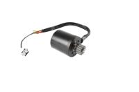 China 1200W Sensored Brushless DC Motor for sale
