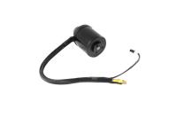 China 1200W Sensored Brushless DC Motor for sale