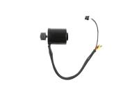 China 1200W Sensored Brushless DC Motor for sale