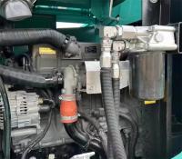 China Four Stroke Excavator Second Hand Kobelco SK210LC Reconditioned for sale