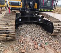 China Used SANY SY215C Crawler Excavator Used CHINA Cheap Excavator SANY SY215 Excavator for sale