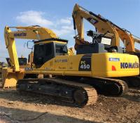 China 29000kg Large Mining Excavator Hydraulic Transmission Big Digger Excavator for sale