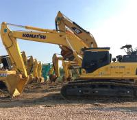 China 29000kg Large Mining Excavator Hydraulic Transmission Big Digger Excavator for sale