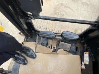 China 5.16 Ton  Get the Best Used Cate 305CCR Excavator Bucket capacity 0.08 m³ Second-hand excavator for sale