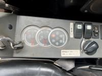 China 5.16 ton Good Condition Second-hand Excavator Cat 305CCR Bucket capacity 0.08 m³ for sale