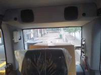 China Komatsu Excavator pc 200-10 mo Usage 20000kg Weight SAA6D125E-5 Engine for sale