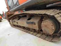 China Large Heavy Duty Machinery Hitachi Zaxis 360HExcavator 36 Ton Digger for Sale for sale
