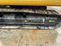 China 100-500 Hp Excavator Digger 5-10 Meter Dump Height Cummins Engine 0.2-2.5 Cubic Meters Bucket for sale