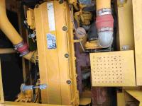 China Bucket Capacity 1.8-3.11m³ with Good Condition Second-hand Cate 349D Crawler Type Hydraulic Excavator for sale