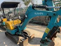 China Strong Excavator Digger with Cummins Engine Extended Arm and Long Boom for sale