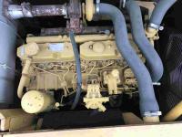 China Rated Power 110KW Good Condition Second-hand Excavator Cat323d with Engine model Cat C6.6 ACERT for sale