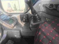 China Used Good condition 198 KW Engine Power Vollvo EC 360 BLC Excavator with  Vollvo D12D engine for sale