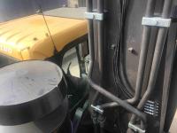 China Used Good condition 198 KW Engine Power Vollvo EC 360 BLC Excavator with  Vollvo D12D engine for sale