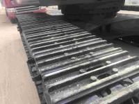 China Used Good condition 198 KW Engine Power Vollvo EC 360 BLC Excavator with  Vollvo D12D engine for sale